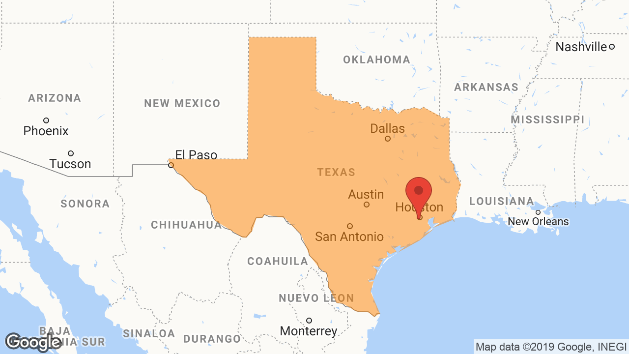 Texas Underground Utilities, Inc. - Houston, Texas | ProView