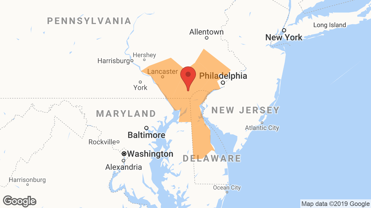 BSS Contractors - West Grove, Pennsylvania | ProView