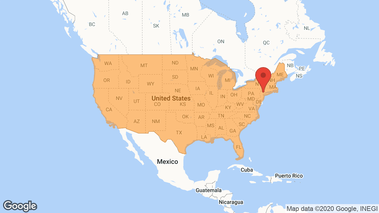 Kiewit Infrastructure Co. - Woodcliff Lake, New Jersey | ProView