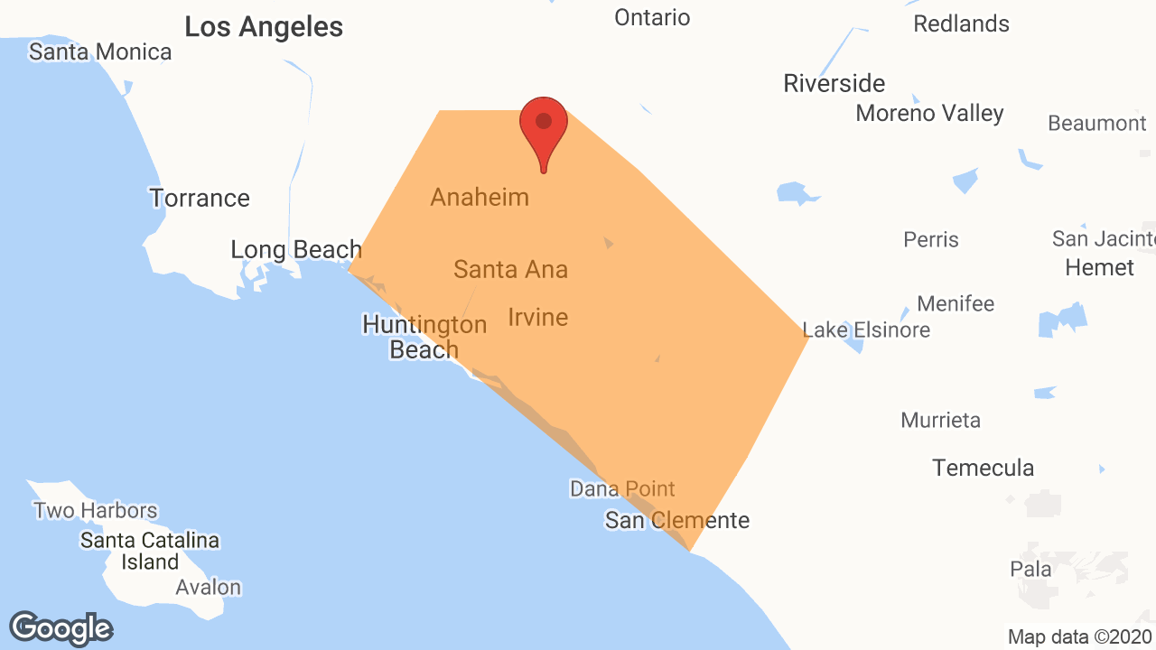 R D Builders, Inc. - Anaheim, California | ProView