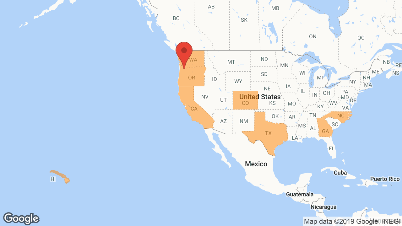 Swinerton Builders - Portland, Oregon | ProView