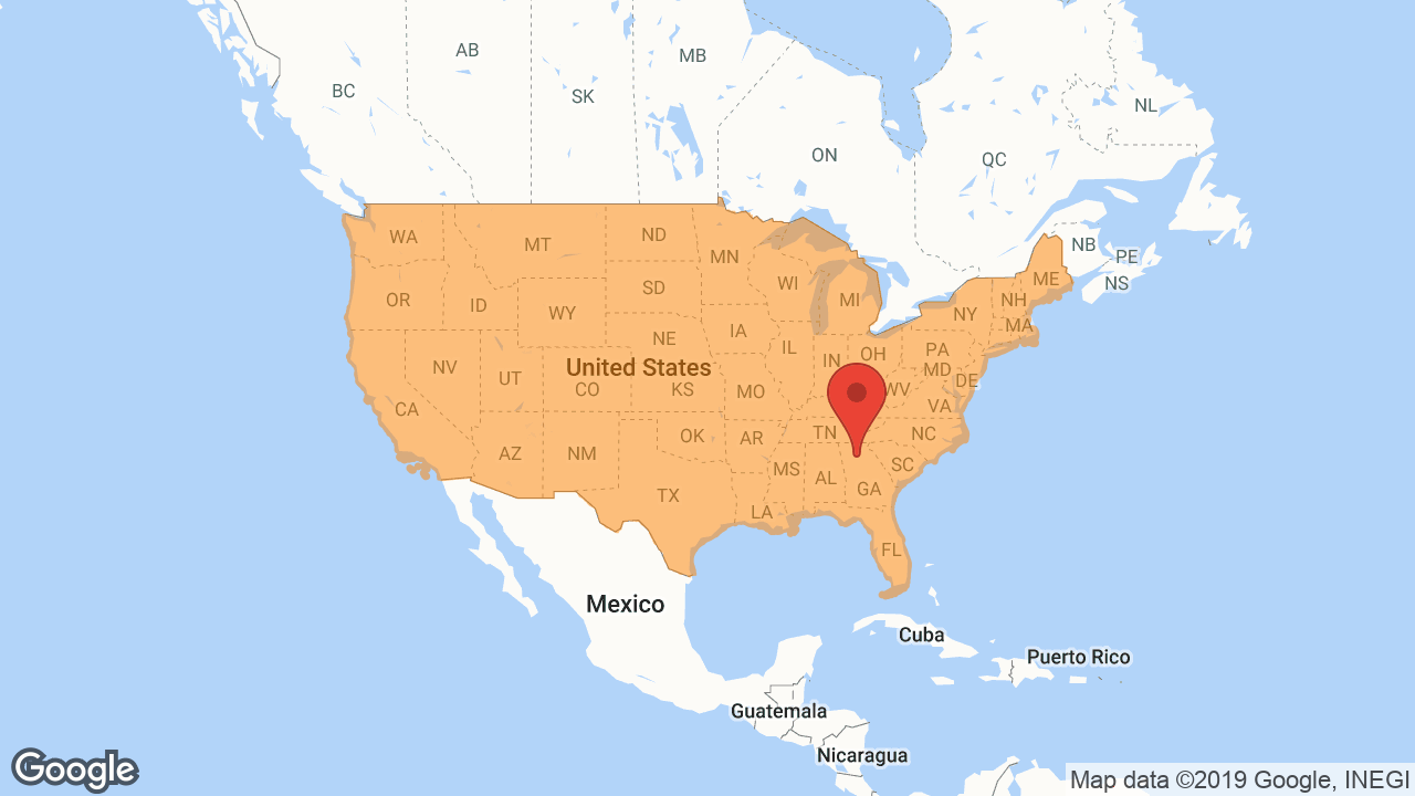 Garrard Construction Group - Duluth, Georgia | ProView