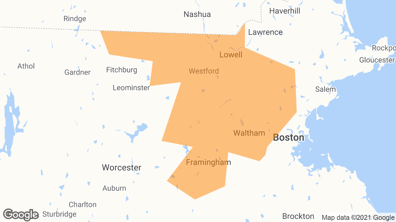 Adamian Construction & Development - Arlington, Massachusetts | ProView