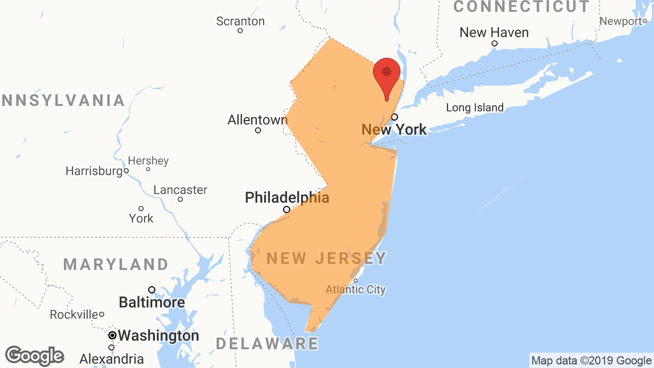 RML Construction, Inc. - Carlstadt, New Jersey | ProView