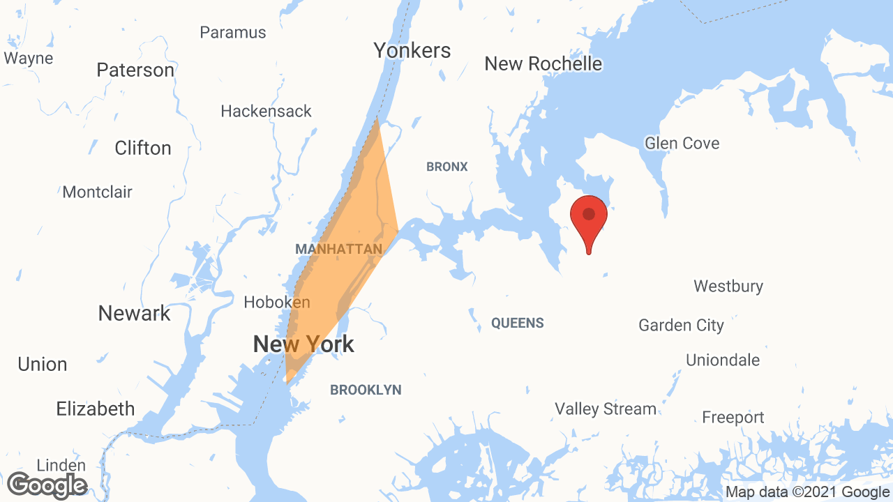Eiso USA, Inc. - Great Neck, New York | ProView