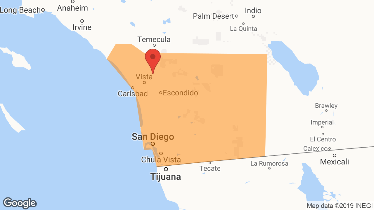 Brucon Construction - Bonsall, California | ProView