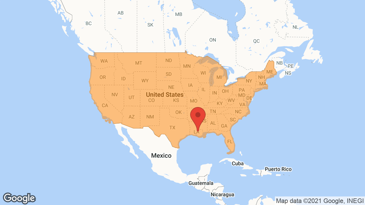 MAPP Construction, Inc. - Baton Rouge, Louisiana | ProView